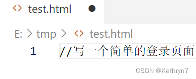 手把手教学Github coplit从注册到使用【新手友好！！】-CSDN博客