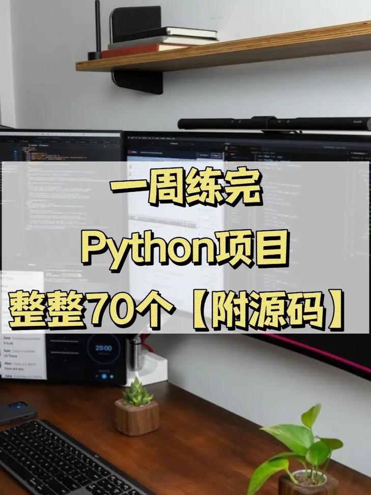 一个用python做的完整项目python怎么运行一个文件python怎么运行整个工程 Csdn博客