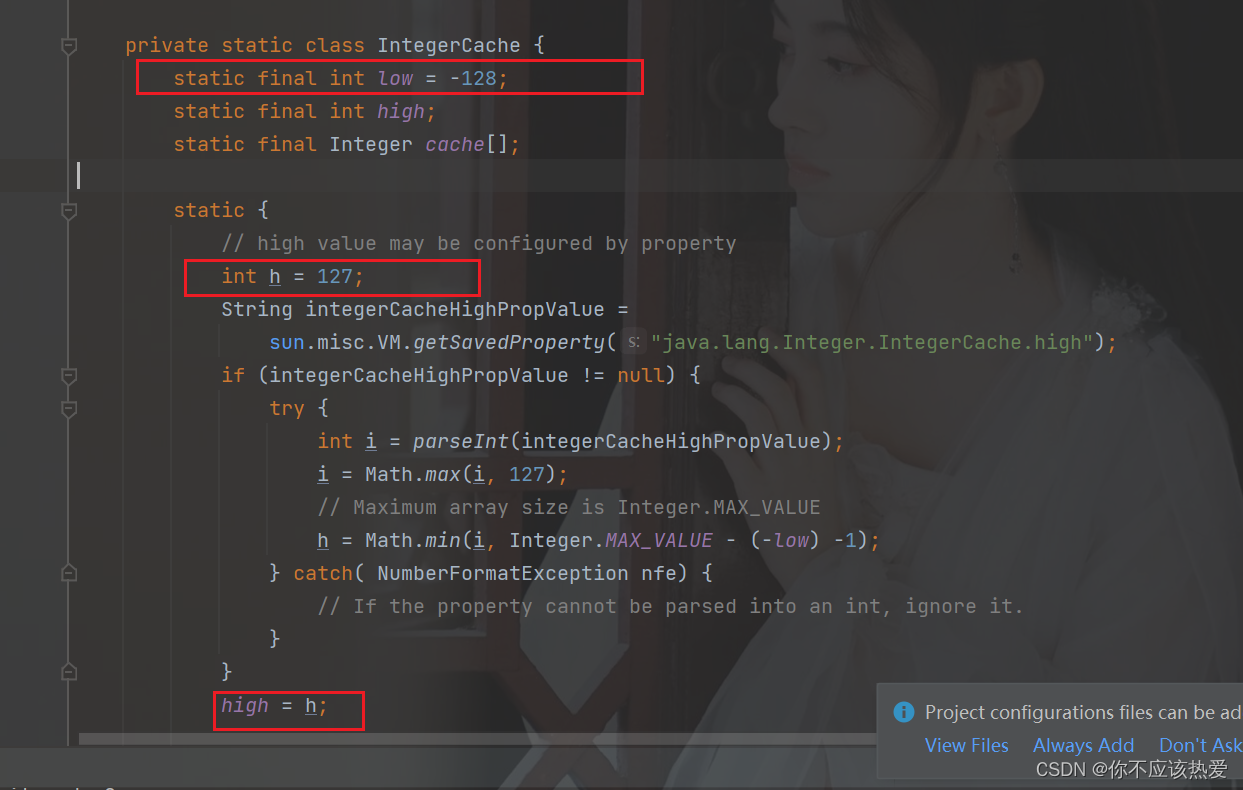 JavaSE之泛型和通配符_在java中,由于基本类型不是继承自object-CSDN博客