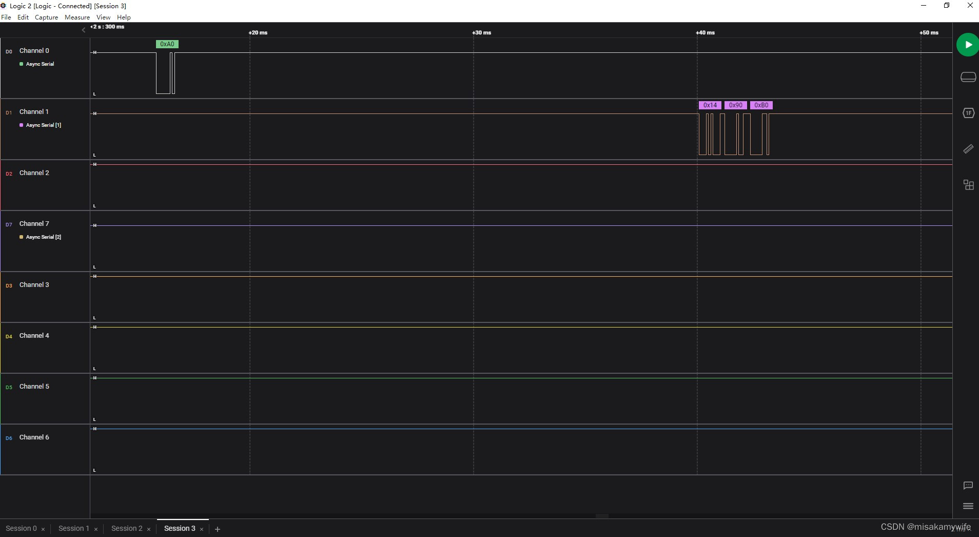 STM32U575测评 使用这块开发板测试HC-SR04模块的串口通信功能，并尝试移植TinyMaix实现在单片机上的实时手写数字的识别。-CSDN博客