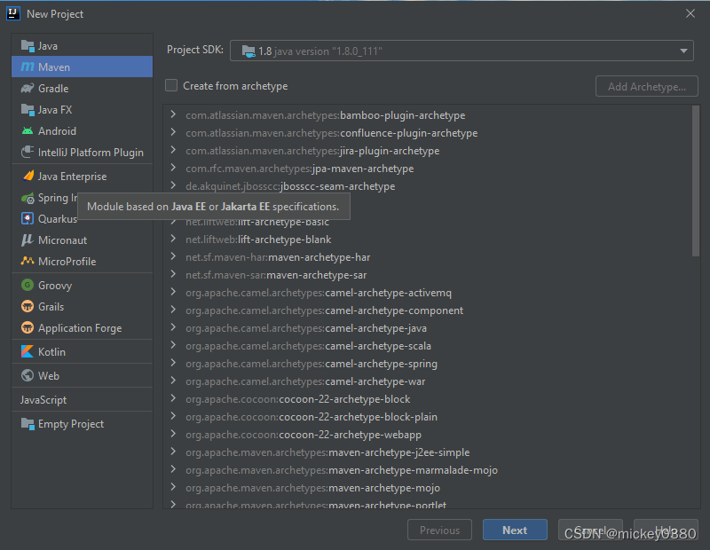 SpringBoot集成MyBatis-Plus代码生成器Demo_mybatis plus 代码生成器-CSDN博客