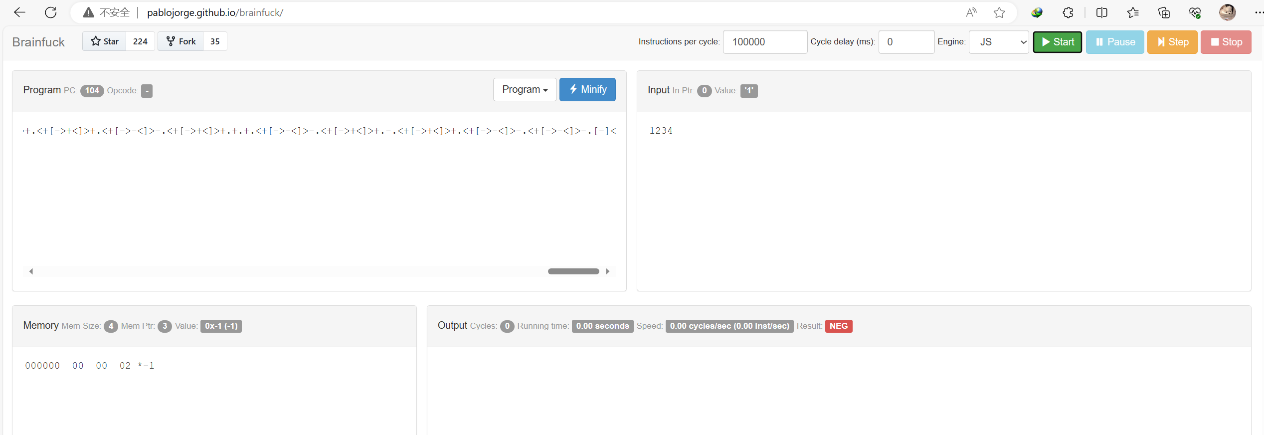 羊城杯2023misc方向完整wp-CSDN博客