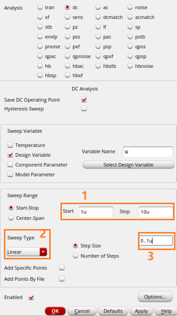 【virtuoso】保存扫描静态工作点_save.scs-CSDN博客