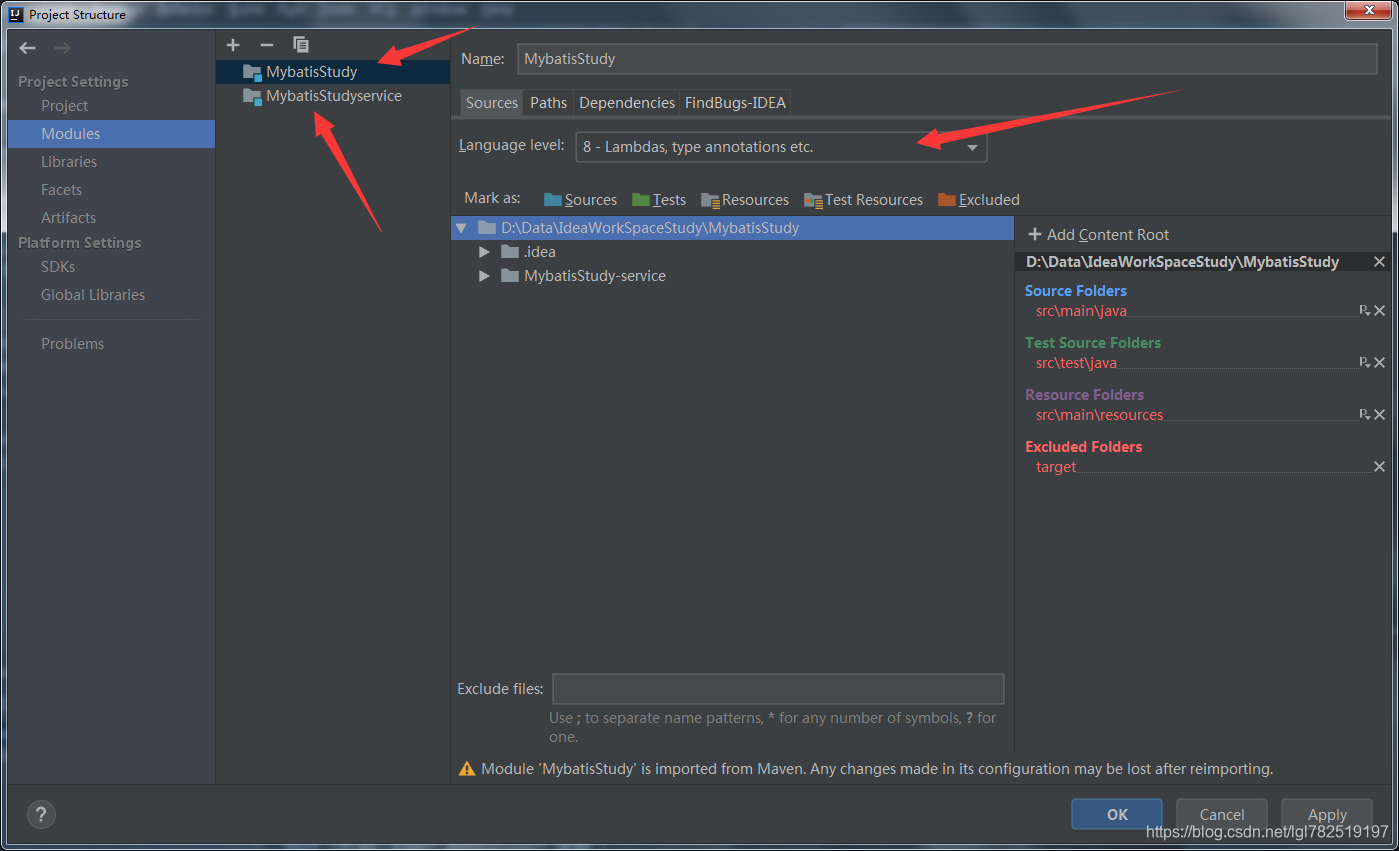 idea使用java8新特性，报红提示不支持方法引用_static declarations in inner classes are not suppo-CSDN博客
