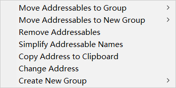 Unity Addressable-CSDN博客