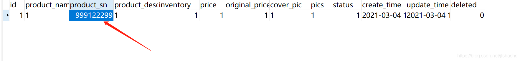 SpringBoot @Transactional(rollbackFor = Exception.class)回滚失效分析_业务层使用try catch会导致回滚失效吗-CSDN博客