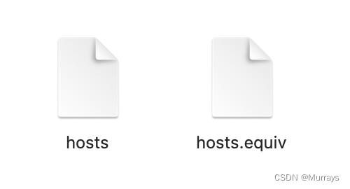 解决Error: git clone of oh-my-zsh repo failed-CSDN博客