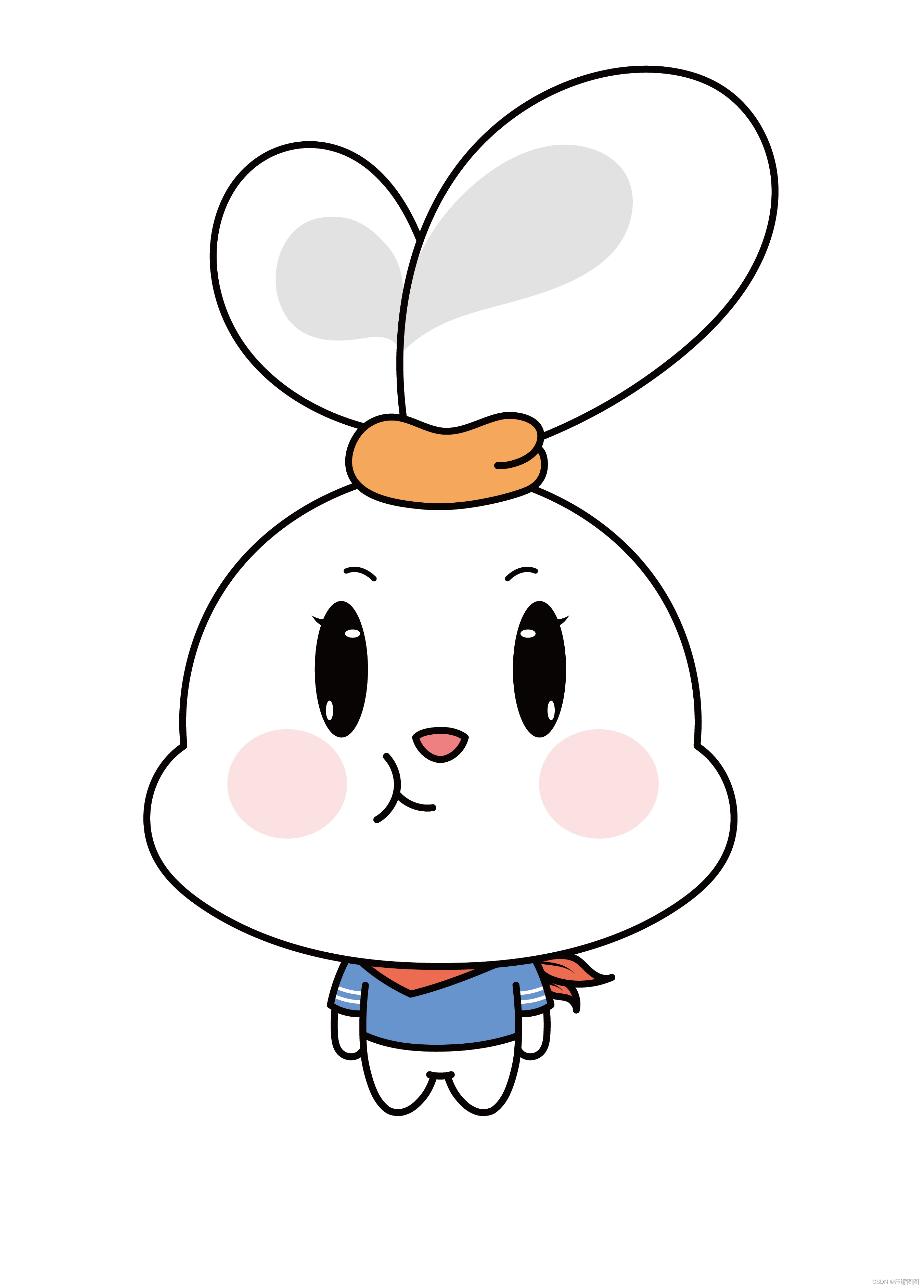 png怎么转ico图标？一招教你如何图片转格式_png转换为ico mac-CSDN博客