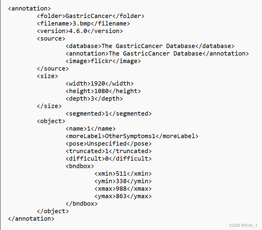 将json文件转换为xml文件，并写入相关属性_json转xml-CSDN博客
