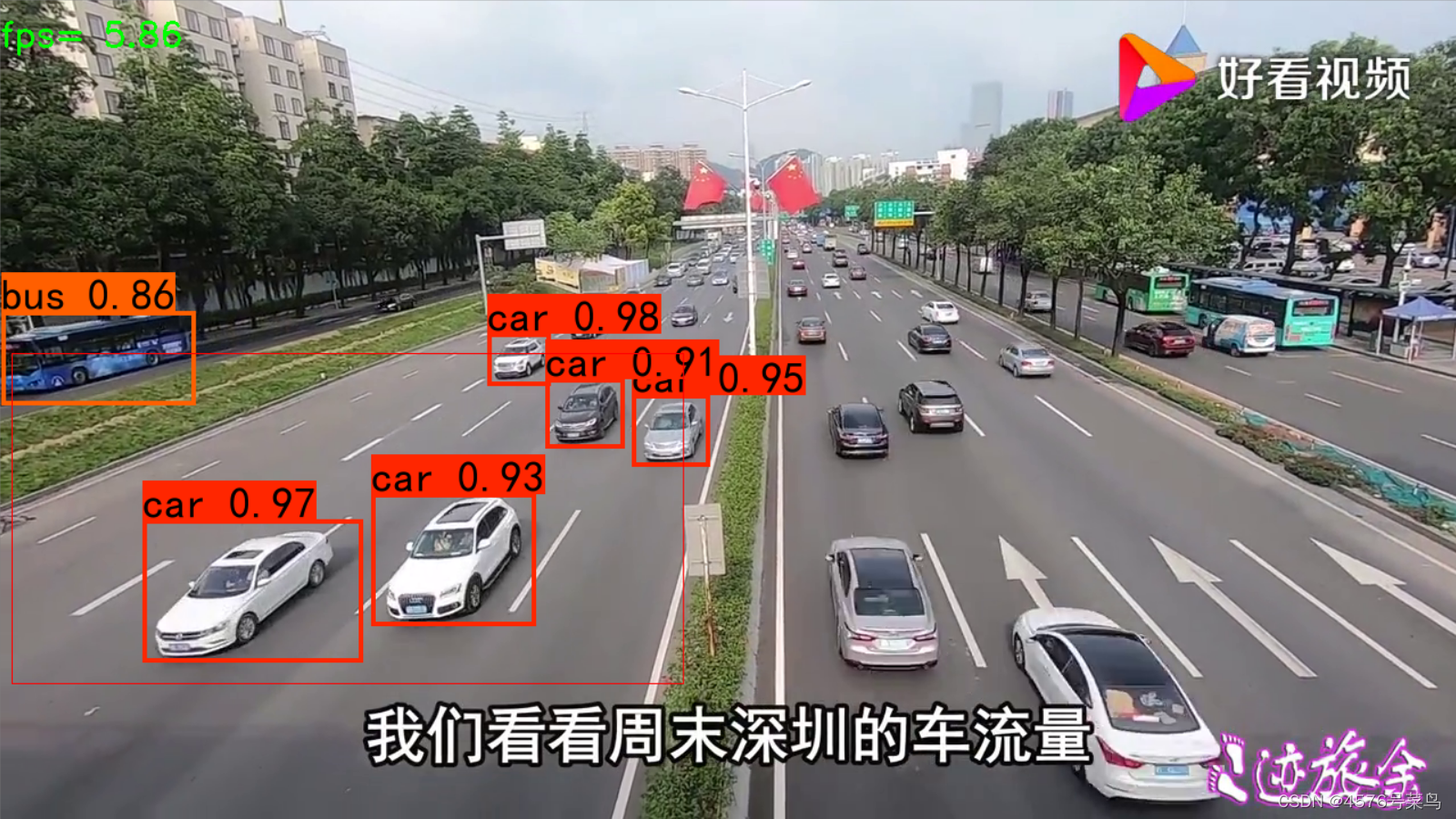 【转载】判断点是否在多边形内的python实现（射线法）python判断点是否在多边形内 Csdn博客