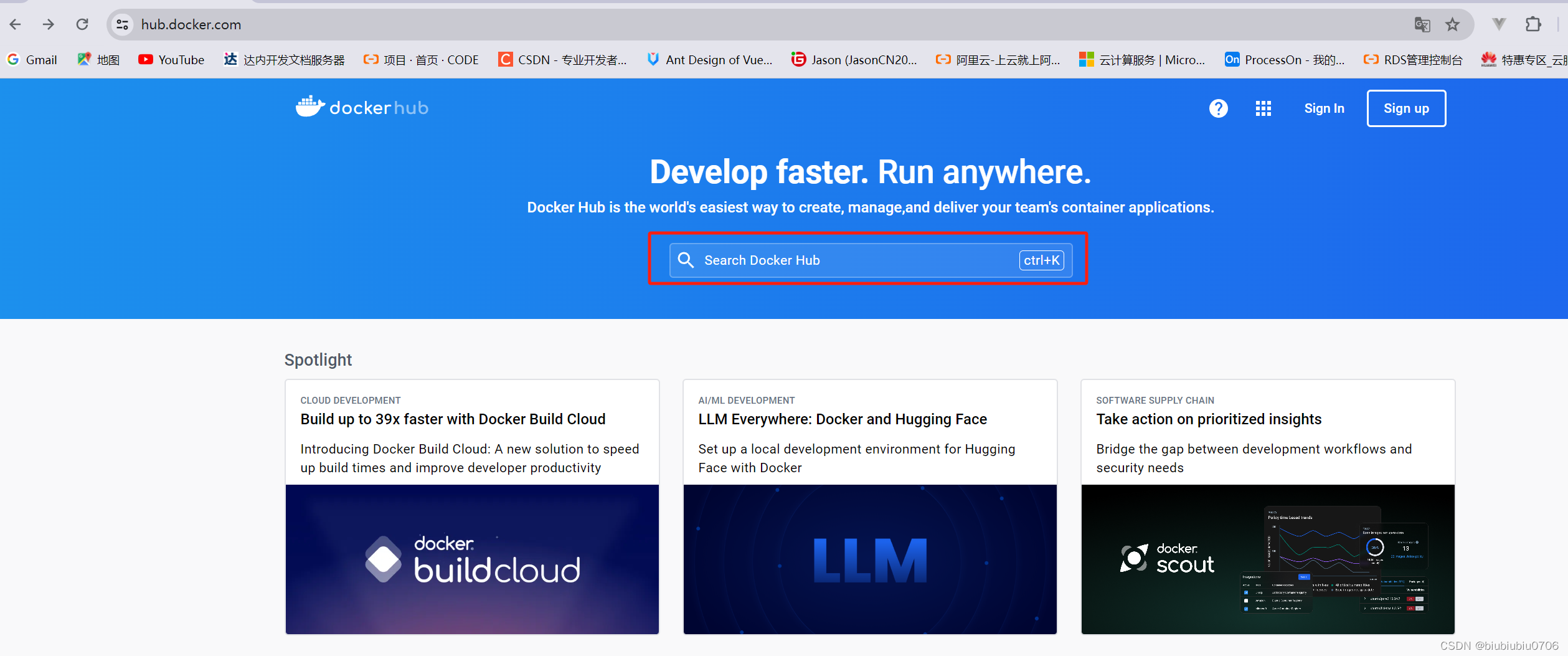 Docker笔记_centos-base.repo-CSDN博客