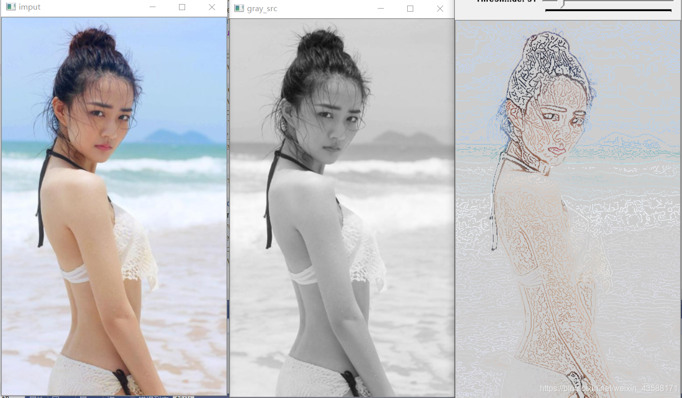 【opencv】copyTo与mask(掩码)操作_opencv copyto mask-CSDN博客
