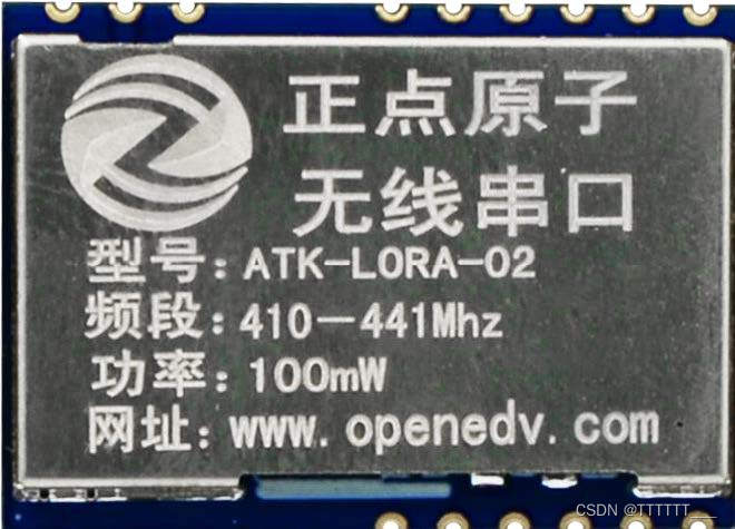 基于海思Hi3861与LoRa信道调频技术的智能腰带_hi3861v100 芯片手册-CSDN博客