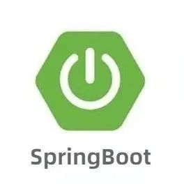 SpringBoot中这样用ObjectMapper，才够优雅！-CSDN博客