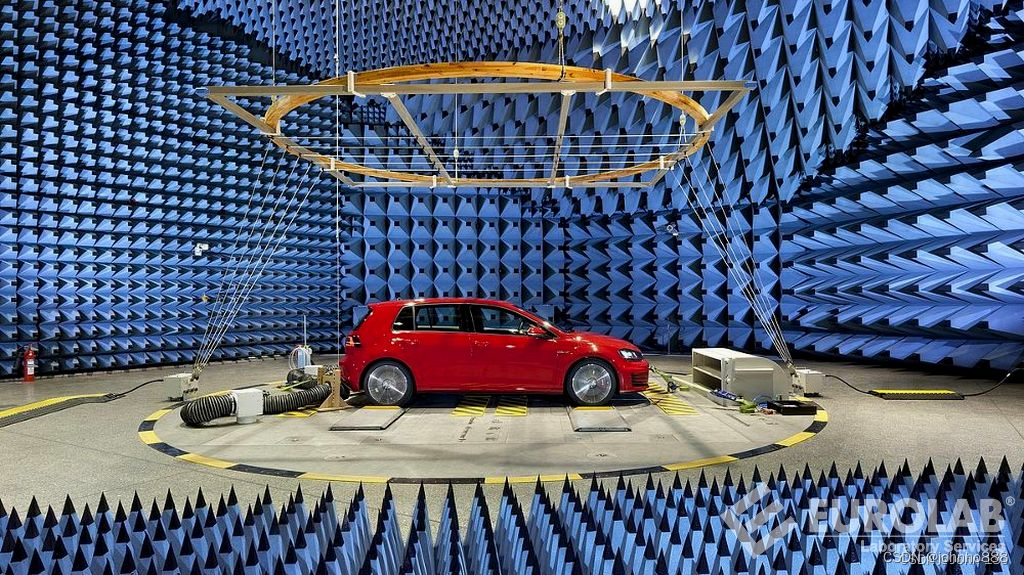 特斯拉(TESLA)汽车安全测试标准详解-CSDN博客