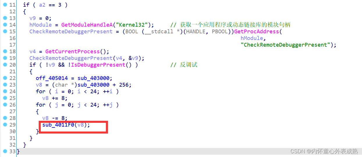 NSSCTF-[NCTF 2021]狗狗的秘密_nsscf-CSDN博客