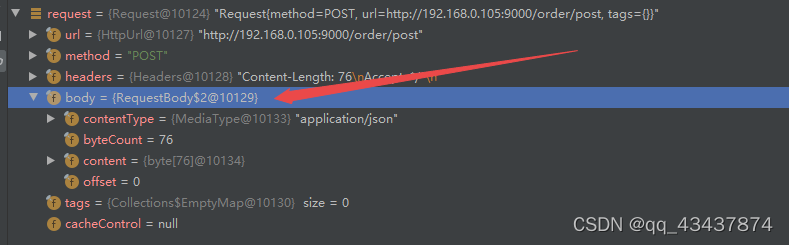 Spring Cloud Open Feign系列【11】Feign 编码解码器Encoder和Decoder源码分析_feign decoder-CSDN博客