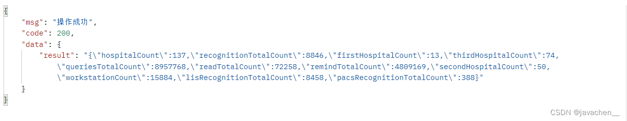 nginx 301 Moved Permanently_日常困难-CSDN专栏