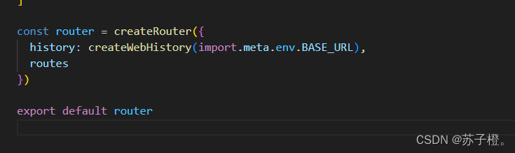上云api验证license报错前端解决方式_please verify the license firstly.-CSDN博客