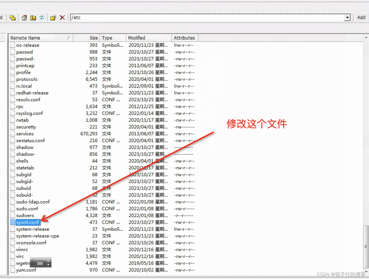 Linux 环境下 安装 Elasticsearch 7.13.2_elasticsearch-7.13.2-linux-aarch64.tar 下载-CSDN博客