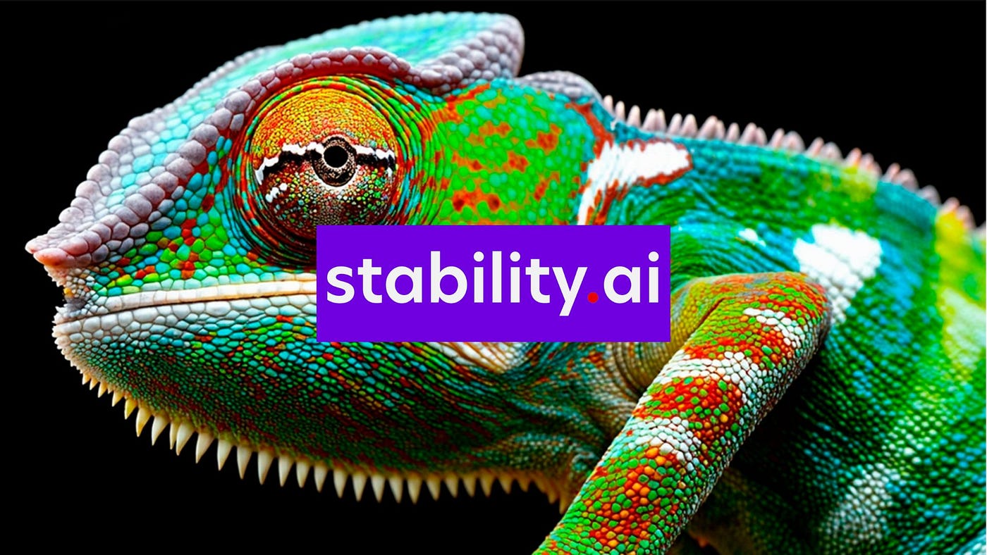 Stable Diffusion 3 来了 —— 充满了巨大的改进_stable diffusion 3.0-CSDN博客