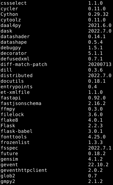 paddlepaddle目标检测-CSDN博客