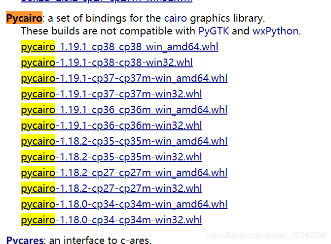 jupyter实现igraph画图(亲身填坑)_attributeerror: plotting not available; please ins-CSDN博客