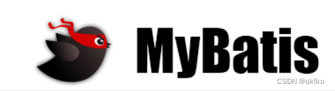 MyBatis系列--第一个MyBatis程序-CSDN博客