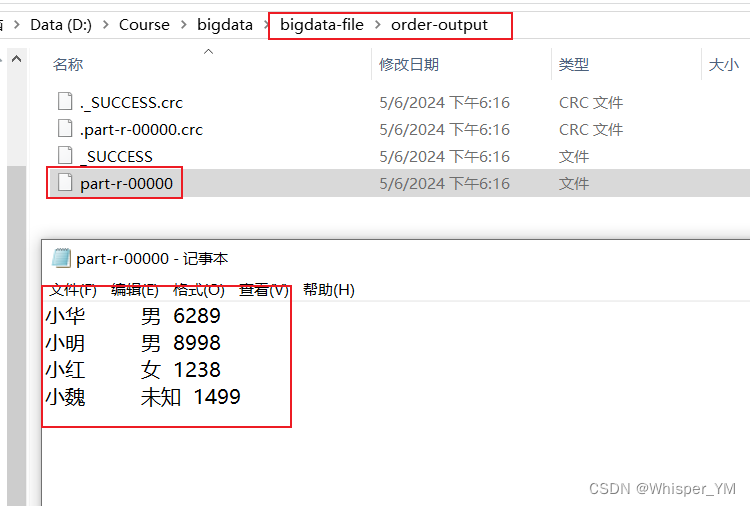 Mapreduce的序列化操作——自定义bean实现序列化和反序列化hadoop序列化和反序列化以及自定义bean对象如何实现序列化 Csdn博客