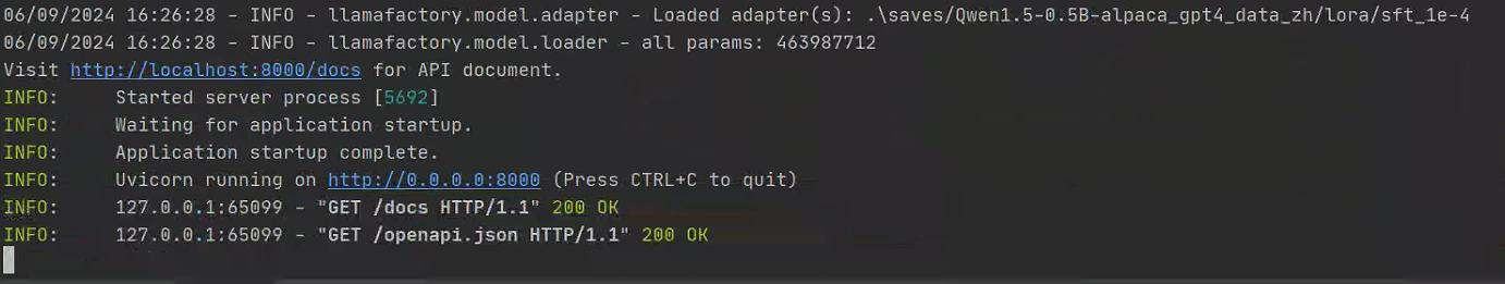 大模型PEFT(二) 之 大模型LoRA指令微调学习记录（qlora 在最后有补充，流程差不多）_peft qlora-CSDN博客