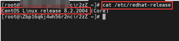 Linux下Redis 的安装_redis-stack-server-CSDN博客