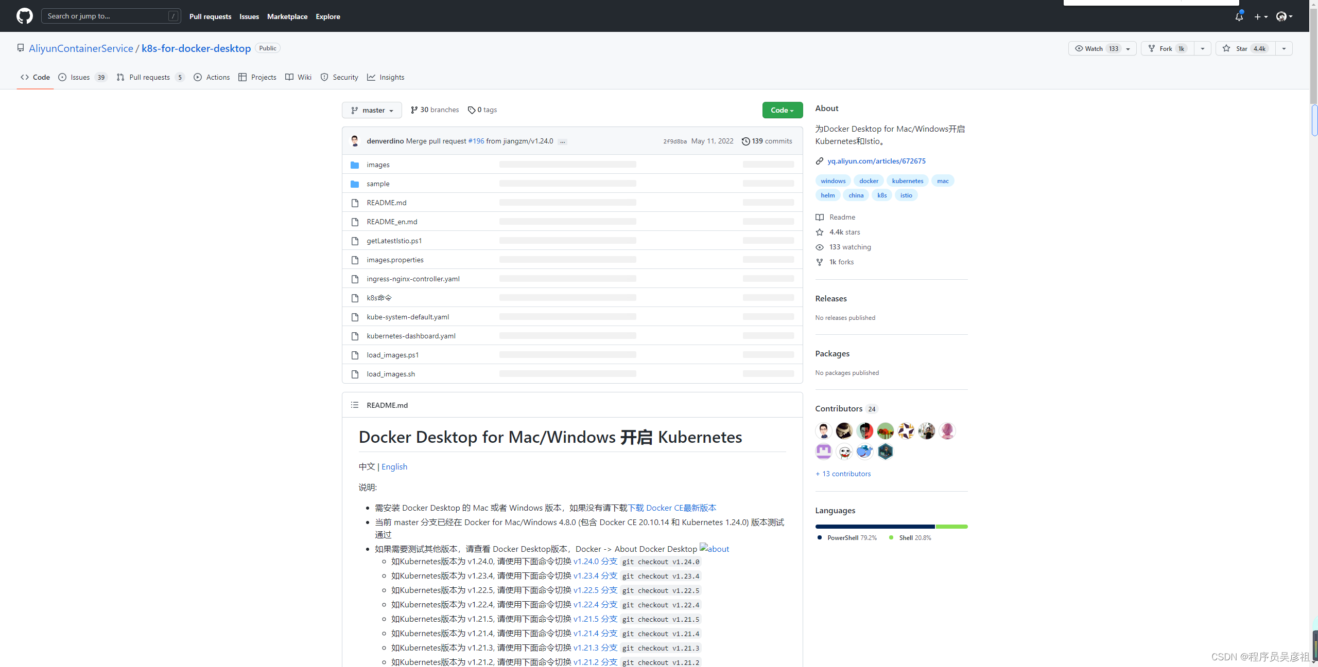 K8S 在docker上部署 Selenium Grid （最新版）_docker上selenium grid 镜像selenium是哪个版本 ...