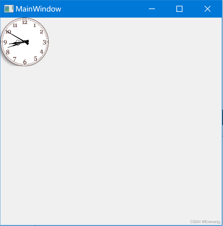 【Qt】关于在QtCreator中使用文件路径报错unknown escape sequence ‘\p‘问题解释_qt unknown escape sequence-CSDN博客