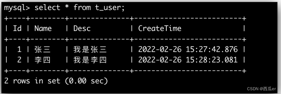 Java中加密配置文件中的数据库账号和密码_java jasypt-CSDN博客