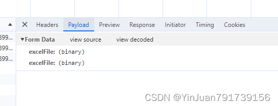 Vueelement Plusuploadaxios多文件同时上传axios 文件 Upload 上传 Csdn博客 