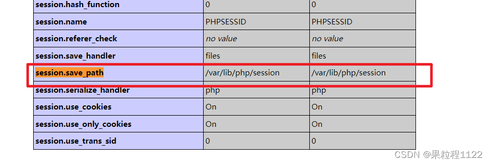iwebsec靶场（文件包含）_文件包含靶场-CSDN博客