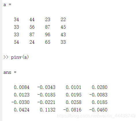 Eigen库下载安装并配置到VS_eigen 下载-CSDN博客