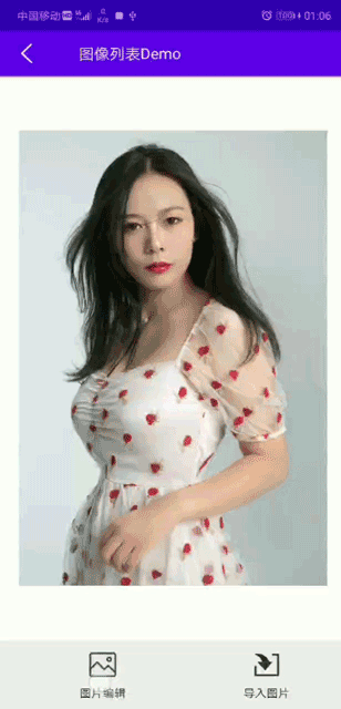 在android Ndk开发中将bitmap集合返回给java调用层输出的解决方案jni层向java层传递bitmap Csdn博客