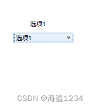 WPF MVVM基础教程（三）命令/事件的绑定_wpf 命令绑定-CSDN博客