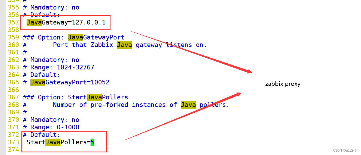 zabbix 监控 windows 系统、java应用、SNMP_zabbix windows-CSDN博客