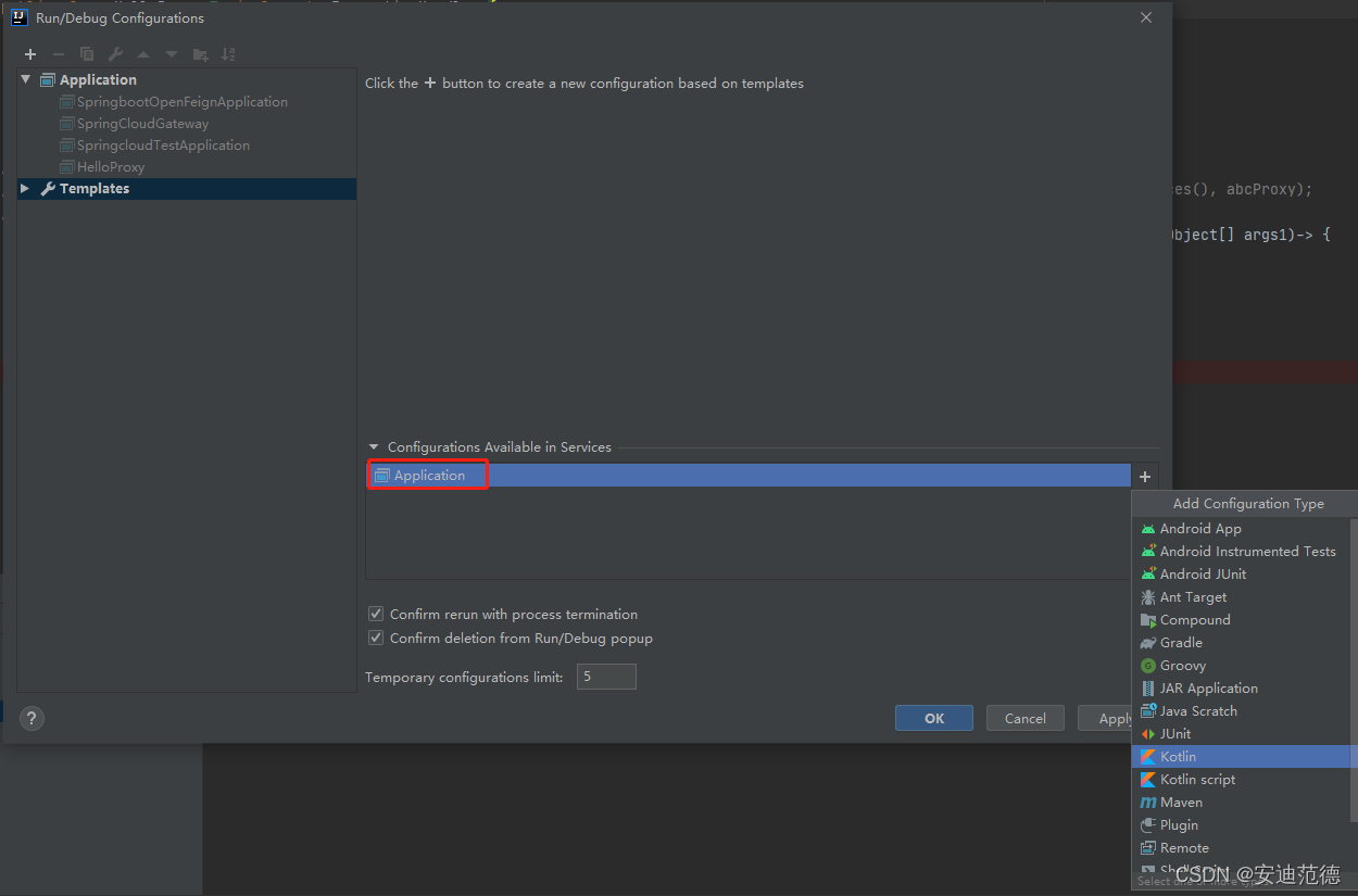 idea community spring boot plugins_idea springboot插件下载-CSDN博客