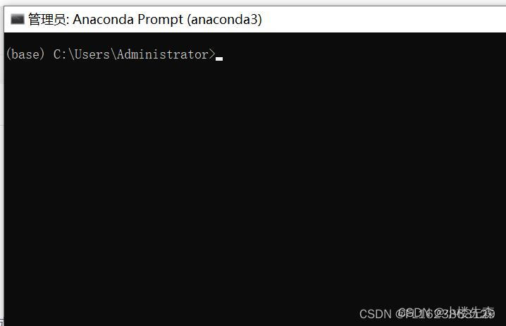 [labelme]labelme如何将标注的json格式转成png的mask文件掩码文件_json文件转mask-CSDN博客