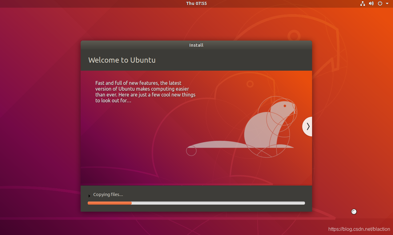 如何在Linux下使用QEMU运行一个RISC-V架构的Linux（busybox篇）_busybox riscv-CSDN博客
