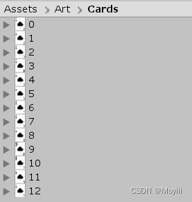 Unity-通过AB包使用SpriteAtlas图集（基于unity2018）_ab加载图集-CSDN博客