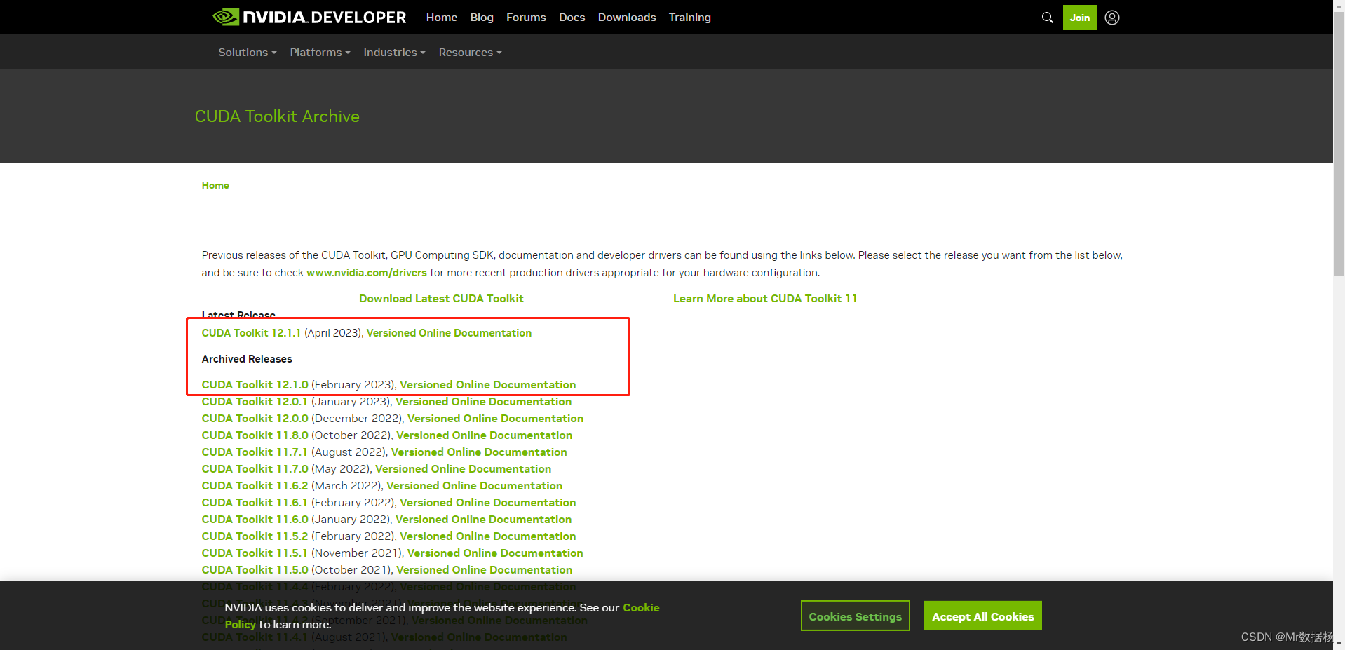 Win10+Python3.9+GPU版pytorch环境搭建最简流程_python3.9安装pytorch-CSDN博客