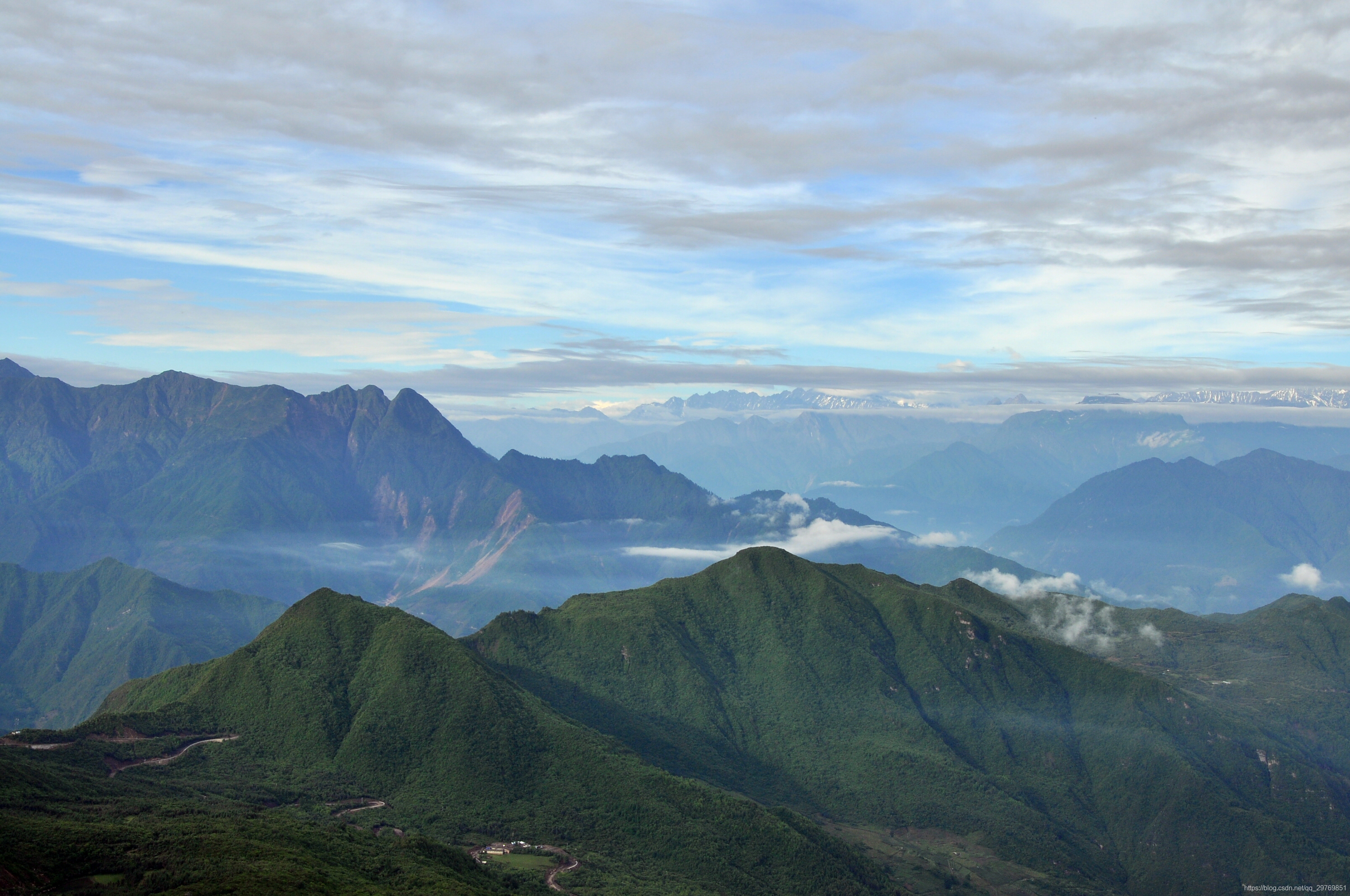 androidx viewpager2的使用详解_androidx.viewpager2.adapter.fragmentstateadapter-CSDN博客