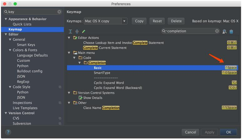 Pycharm编辑器技巧之自动导入模块详解_pycharm代码导入模块-CSDN博客