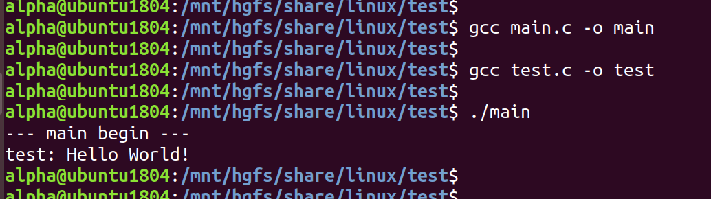 一文弄懂 Linux 系统调用函数之 exec 函数族_linux c execl-CSDN博客