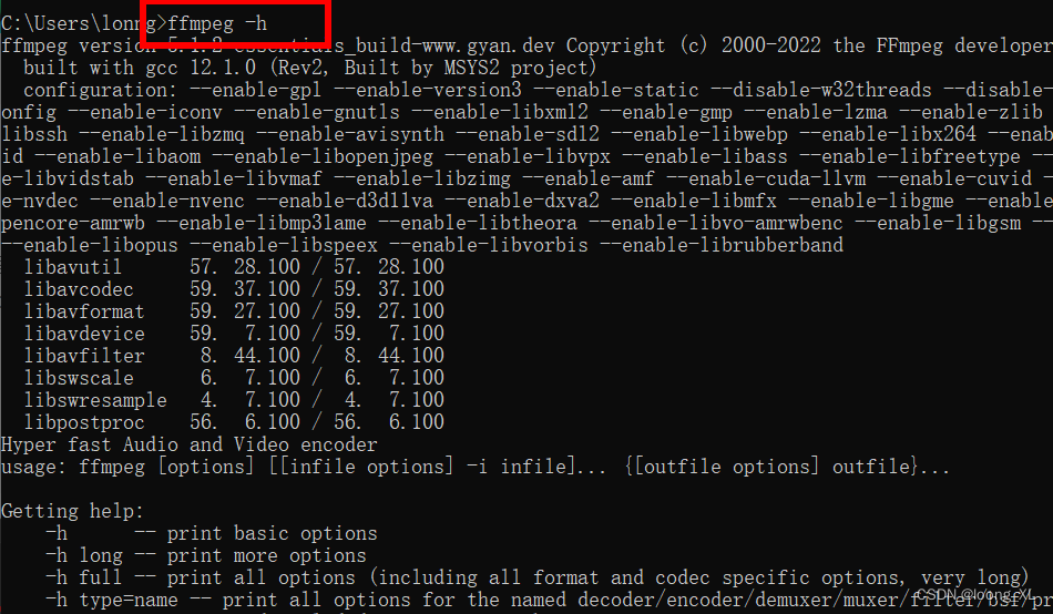 pymol 动画简单制作，gif、mp4导出_pymol怎么导出高分辨率图片-CSDN博客