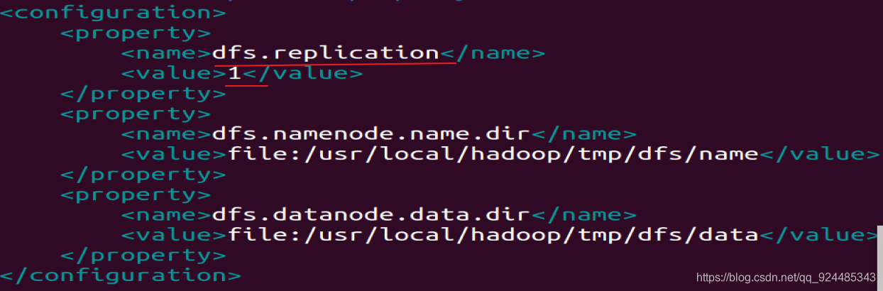 hdfs-site.xml-CSDN博客